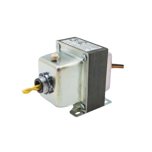 Functional Devices™ TR50VA004 382836